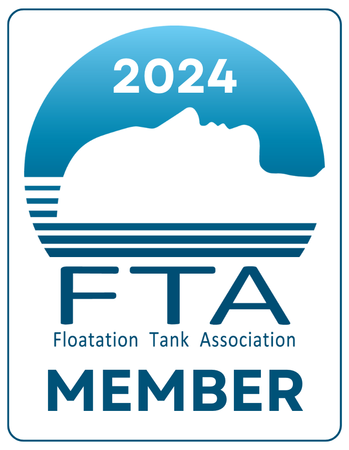 Contact, Location & Hours - Ripple Float & Wellness Center